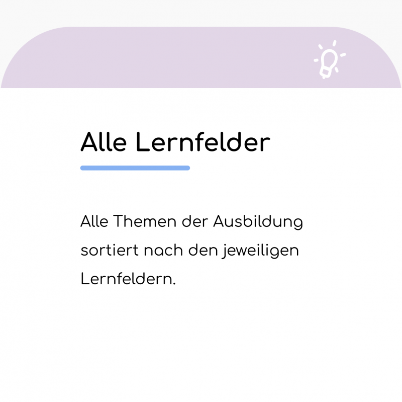 E-Compedia - Prüfungshilfe für Kaufleute im E Commerce